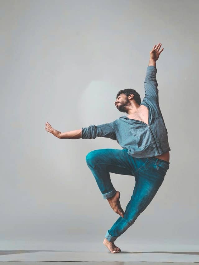 Find classes near you | Pluco