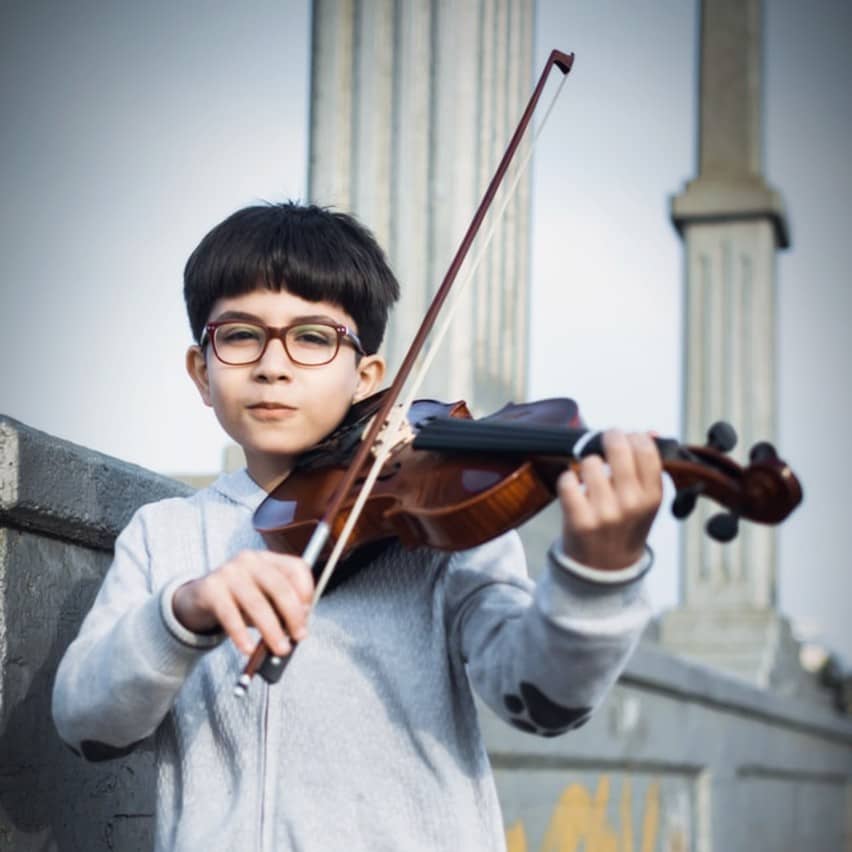 Find classes near you | Pluco